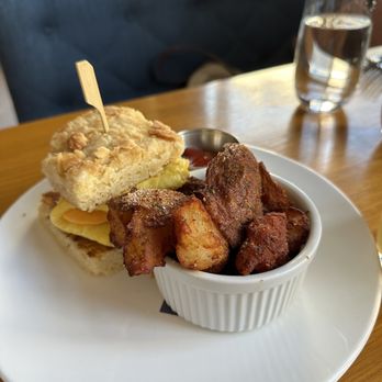 LOCKBOX - Updated August 2024 - 395 Photos & 192 Reviews - 167 W Main ...