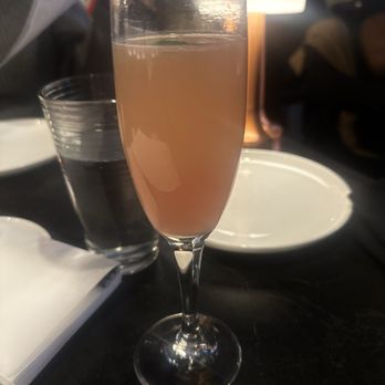 THE CONTINENT DC - Updated July 2025 - 285 Photos & 120 Reviews - 1110 ...