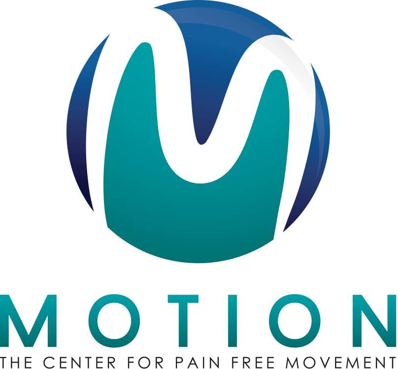 MOTION PAIN CENTER - Updated January 2025 - Request an Appointment ...