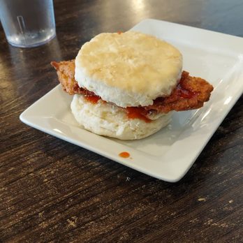 THE BUTTER HOUSE - Updated November 2024 - 2265 Photos & 1939 Reviews ...