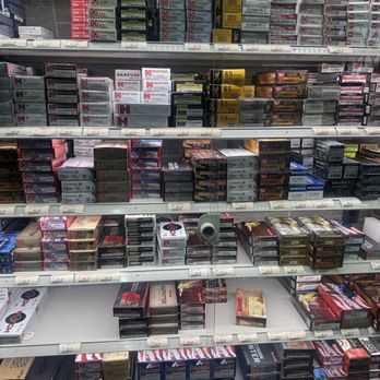DISCOUNT GUN MART - Updated August 2025 - 309 Photos & 712 Reviews ...