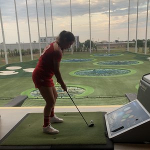 TOPGOLF - 168 Photos & 87 Reviews - American (New) - 201 Clifton Ct ...