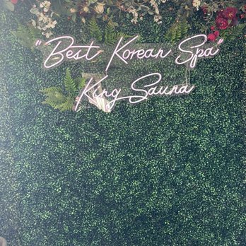 KING SPA & SAUNA - Updated March 2025 - 1719 Photos & 1351 Reviews ...