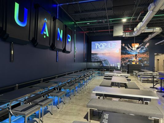 DOPPO - Updated December 2025 - 30 Photos & 14 Reviews - 6763 Wilson ...