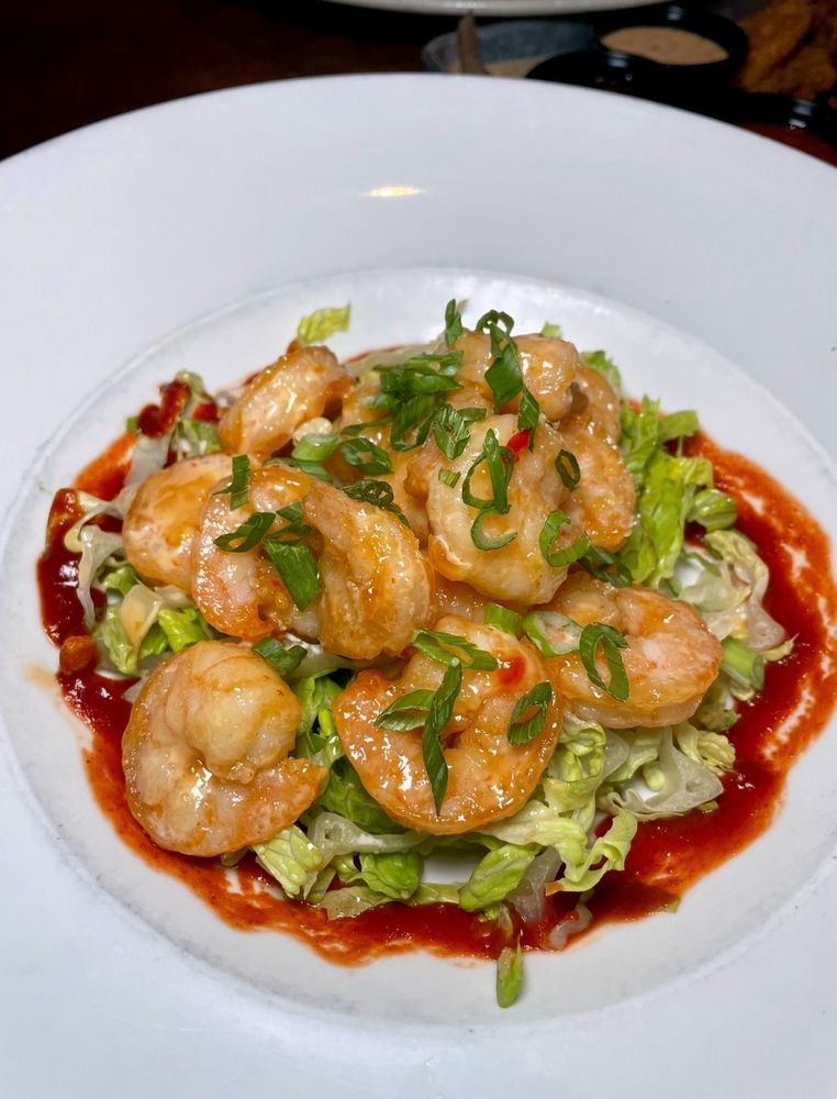 BLACKFINN AMERIPUB - DC - Updated October 2025 - 434 Photos & 682 ...