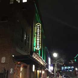 THE LANSDOWNE PUB - Updated December 2025 - 169 Photos & 472 Reviews ...