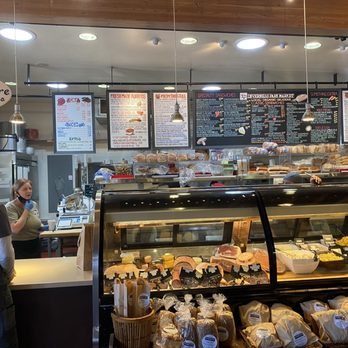 INVERNESS PARK MARKET - Updated March 2025 - 327 Photos & 344 Reviews ...