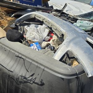 J & B TOWING - Updated March 2026 - 45 Reviews - 730 86th Ave, Oakland ...