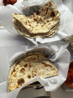 NEW DELHI DIAMONDS INDIAN RESTAURANT - Updated December 2025 - 89 ...