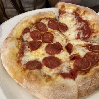 MELO’S PIZZA & PASTA - Updated March 2025 - 442 Photos & 918 Reviews ...