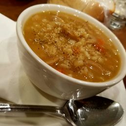 ALEX’S OF CLINTON TOWNSHIP - Updated December 2025 - 132 Photos & 85 ...