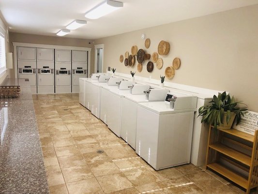 THE BOXER APARTMENTS - Updated July 2025 - 16 Photos - 2701 Main St ...