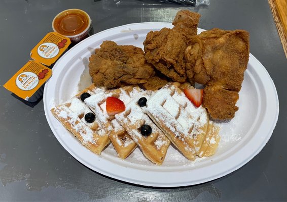 EGGXACTLY BREAKFAST & DELI - Updated January 2025 - 198 Photos & 164 ...