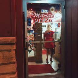 MARIA’S PIZZA - Updated July 2025 - 83 Photos & 205 Reviews - 5025 W ...