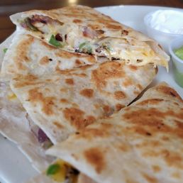 CJ MUGG’S - Updated December 2025 - 126 Photos & 182 Reviews - 200 S ...