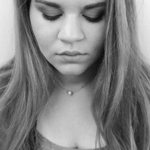 ADAM BRODERICK SALON & SPA - Updated June 2025 - 34 Photos & 153 ...