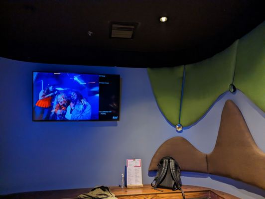 VOICEBOX KARAOKE - SE PORTLAND - Updated January 2026 - 106 Photos ...