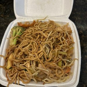 DING HO KITCHEN - Updated December 2025 - 325 Photos & 473 Reviews ...