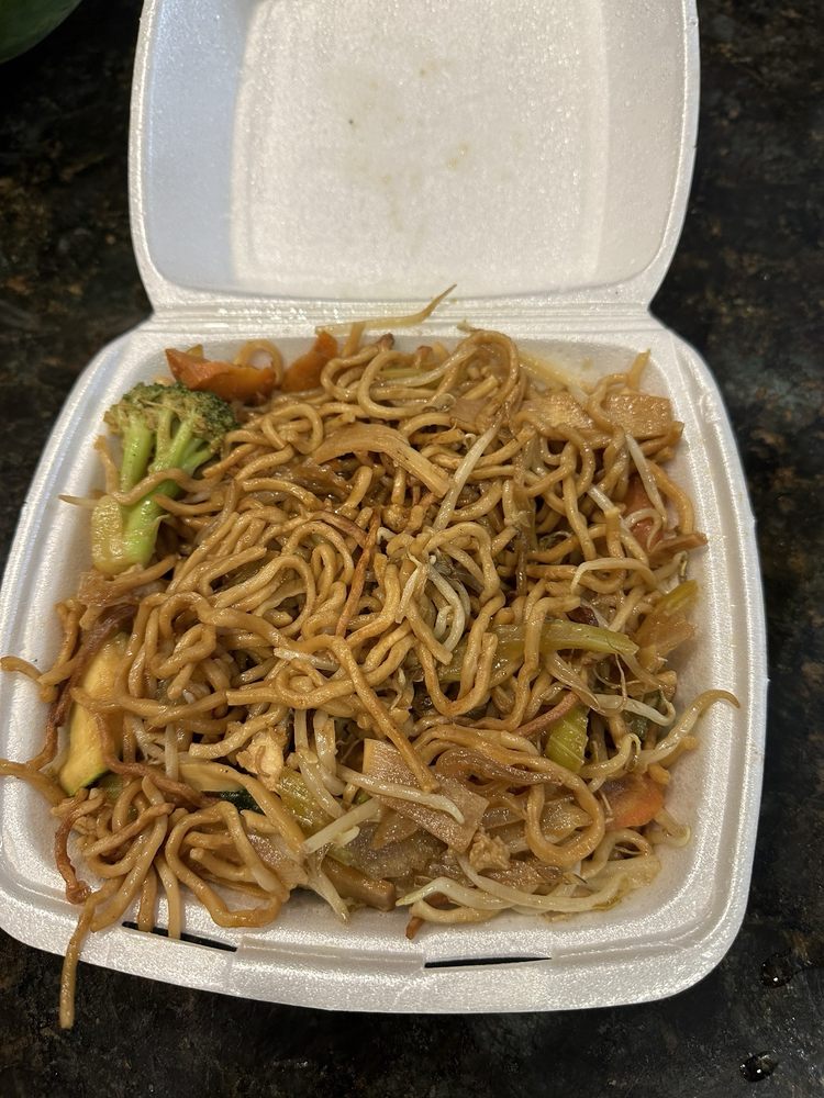 CHINA KITCHEN - Updated May 2026 - 47 Photos & 92 Reviews - 6087 N ...