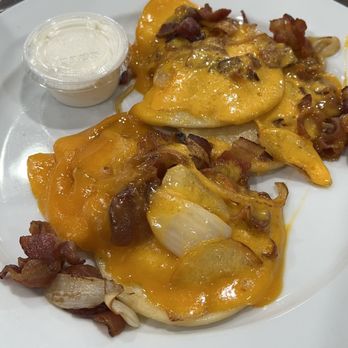 THE PILGRIM DINER - Updated December 2025 - 105 Photos & 223 Reviews ...