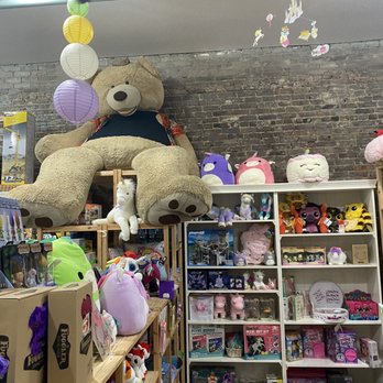 PLAY ON THE STRAND - Updated October 2025 - 54 Photos & 32 Reviews ...