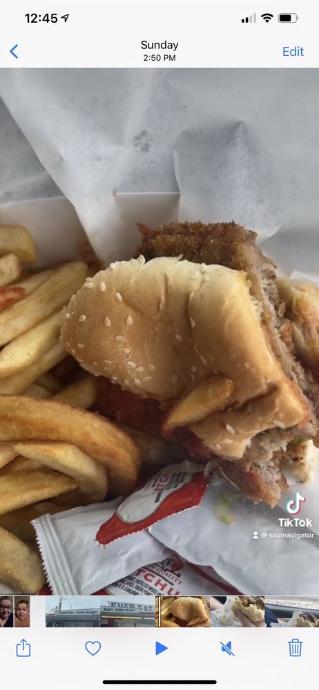 HUMDINGER DRIVE IN - Updated June 2025 - 34 Photos & 30 Reviews - 2504 ...