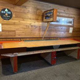 BIG LAKE BAR & GRILL - Updated May 2025 - 71 Photos & 81 Reviews ...