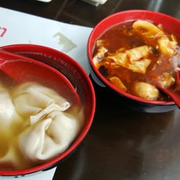 MANDARIN ASIAN BISTRO - Updated December 2025 - 216 Photos & 153 ...