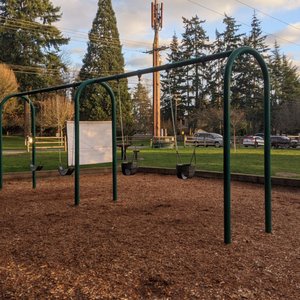 SIXTY ACRES PARK - Updated May 2025 - 71 Photos & 15 Reviews - 15200 NE ...