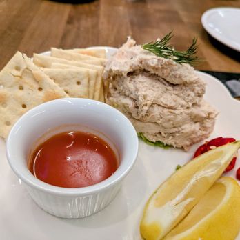 OLD CUTLER INN - Updated January 2026 - 140 Photos & 76 Reviews - 16800 ...