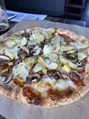 SAWMILL TAPHOUSE AND GRILL - Updated November 2024 - 60 Photos & 52 ...