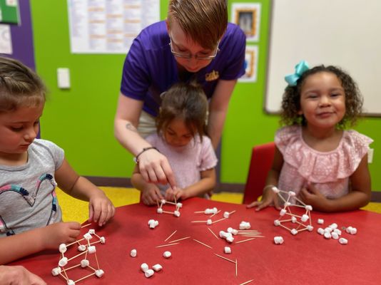 O2B KIDS ALTAMONTE SPRINGS - Updated January 2025 - 50 Photos & 12 ...