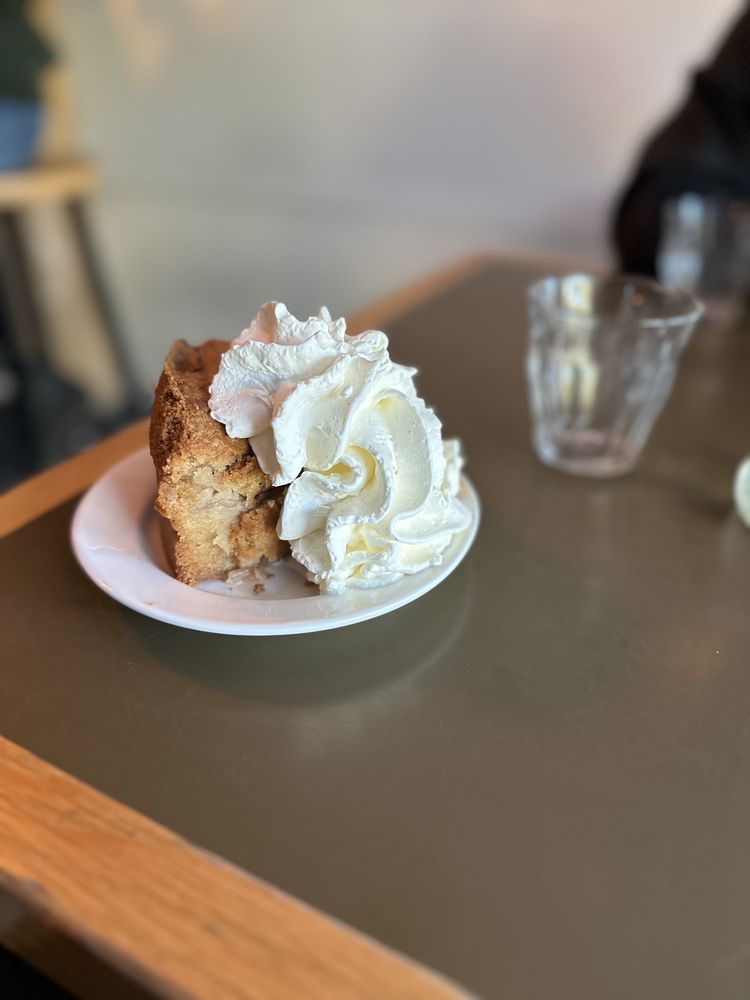 WINKEL 43 - Updated August 2025 - 1061 Photos & 893 Reviews ...