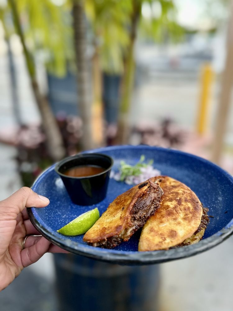 UPTOWN 66 - Updated September 2024 - 322 Photos & 271 Reviews - 6600 Biscayne Blvd, Miami ...