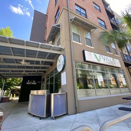 VALE FOOD CO - Updated December 2025 - 224 Photos & 168 Reviews - 815 W ...