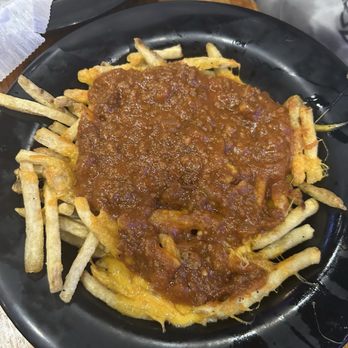 DOUBLE DOGS - Updated December 2025 - 300 Photos & 252 Reviews - 13307 ...