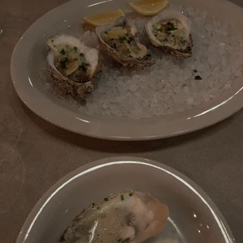 FALL LINE KITCHEN & BAR - Updated June 2024 - 410 Photos & 321 Reviews ...