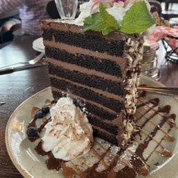 ROSEBUD DEERFIELD - 170 Photos & 267 Reviews - 711 Deerfield Rd ...