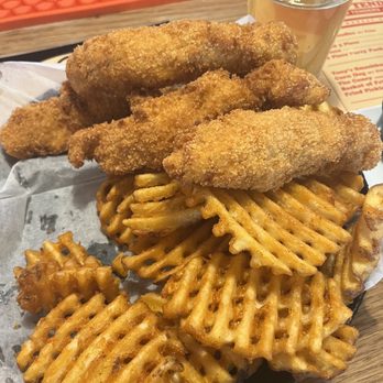 TONY TENDERONIS - Updated December 2025 - 49 Photos & 35 Reviews - 1937 ...