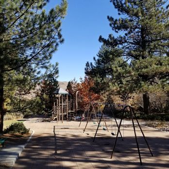 CALLAHAN PARK - Updated October 2025 - 76 Photos & 12 Reviews - 15960 ...