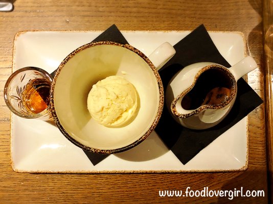 JACK RUSSELL INN - Updated April 2025 - 30 Photos - Andover, Hampshire ...