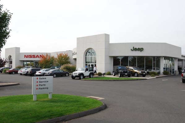 EXECUTIVE AUTO GROUP - Updated October 2025 - 26 Reviews - 900 ...