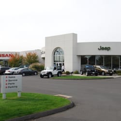 EXECUTIVE AUTO GROUP - 22 Reviews - 900 Universal Dr N, North Haven ...