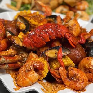 EL TORO SINALOENSE - Updated December 2024 - 61 Photos & 24 Reviews ...