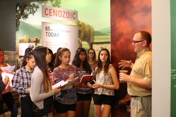 THE WEBB SCHOOLS - Updated December 2025 - 17 Photos - 1175 W Baseline ...