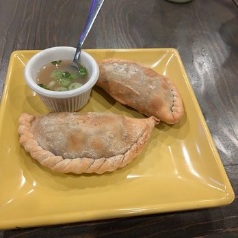 INKA MAMA’S - Updated January 2026 - 126 Photos & 83 Reviews - 14001 ...