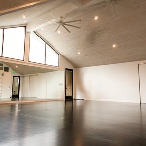 COREPOWER YOGA - MONARCH - Updated June 2025 - 23 Photos & 83 Reviews ...