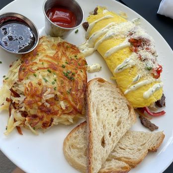 Reserve now at ninetwentyfive - Bars - Updated June 2025 - 272 Photos ...