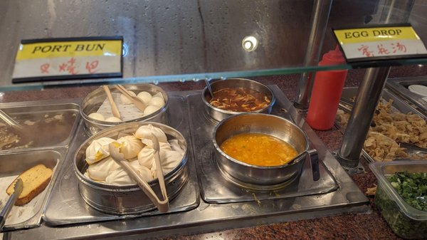 HIBACHI GRILL SUPER BUFFET - Updated December 2025 - 56 Photos & 136 ...