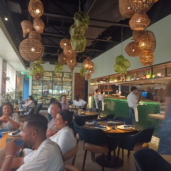 BAKAN - Updated September 2024 - 2290 Photos & 1084 Reviews - 2801 NW ...